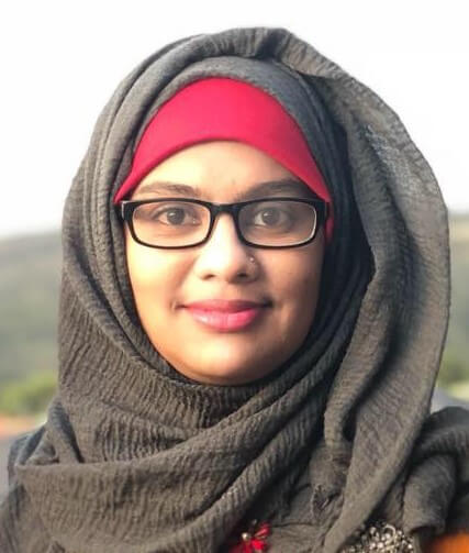 MplusX QBank - THE BEST QBANK FOR AMC MCQ EXAM IN THE MARKET