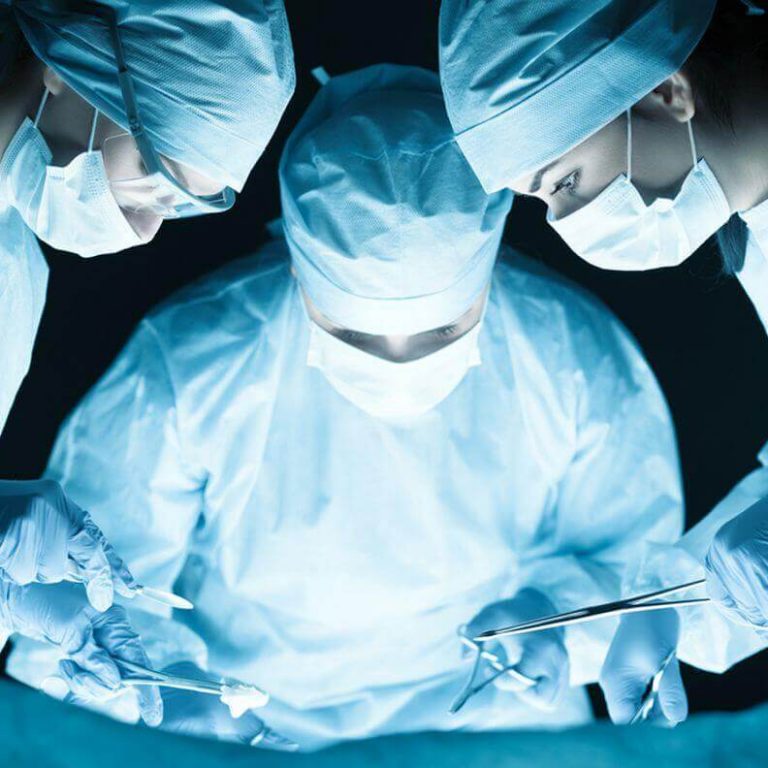 All Courses - MplusX QBank